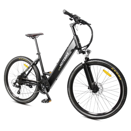 VIP bikes | Direct Courier Solutions